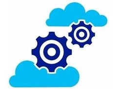 Protect Your Data With Azure Rights Management Services